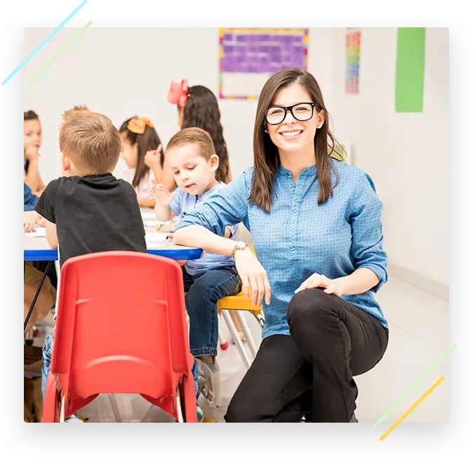 Science of Happiness Academy – positivepsychologyteacher.com